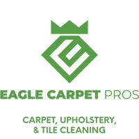 VETERAN FAMILY OWNED PROUDLY SERVING THE TREASURE VALLEY